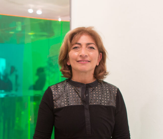 Artists - Spilt Milk