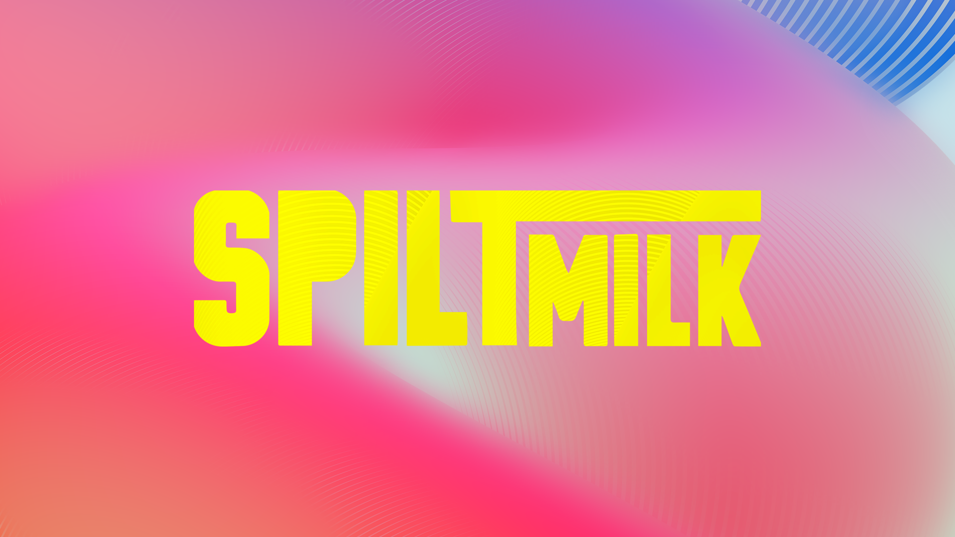 Policies & Conditions - Spilt Milk